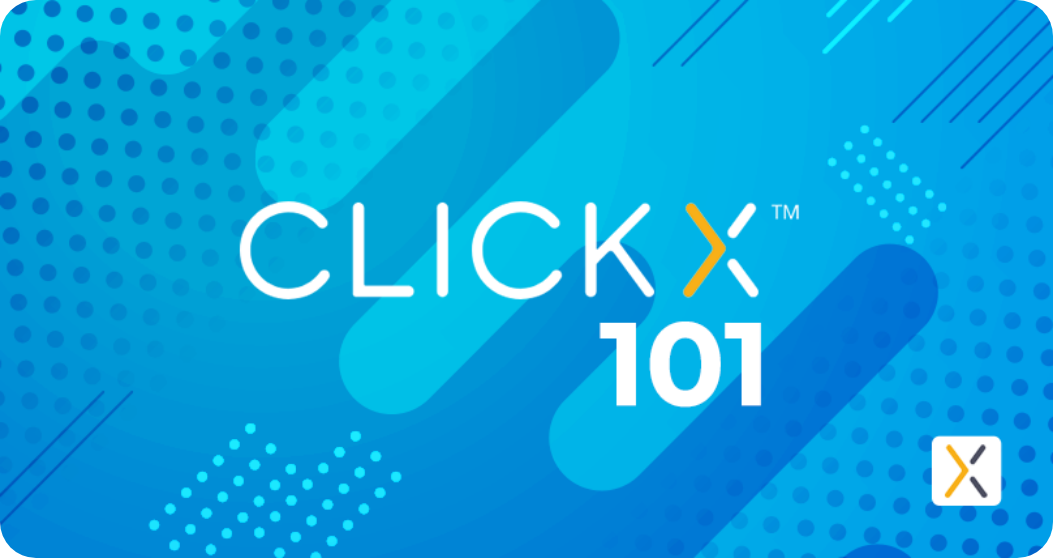 Scale Your Agency to $50K+/Month | Unlock Your Potential with Clickx