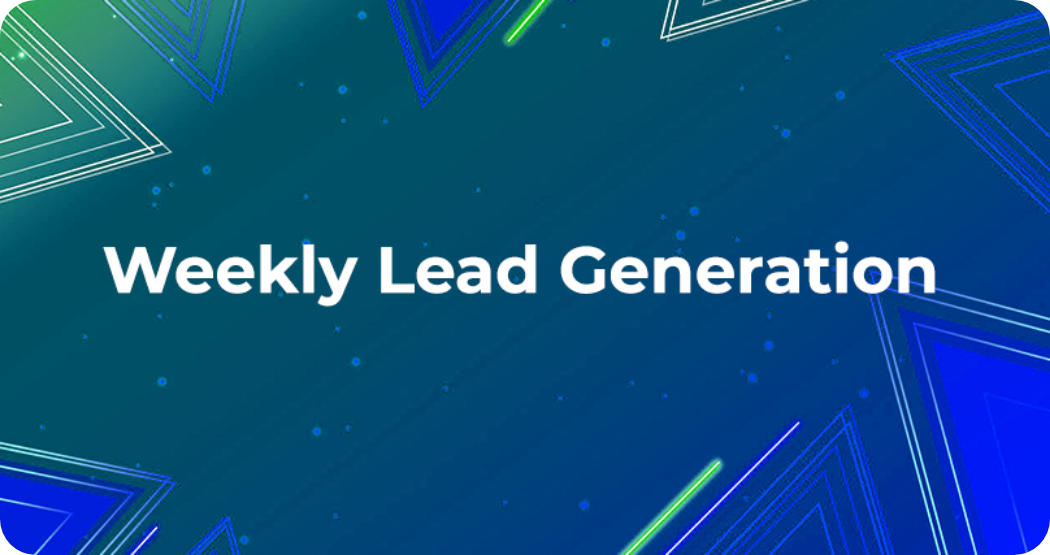 Scale Your Agency to $50K+/Month | Unlock Your Potential with Clickx